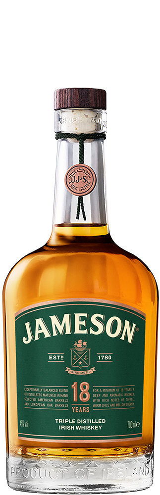 circle-of-taste