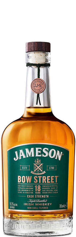circle-of-taste